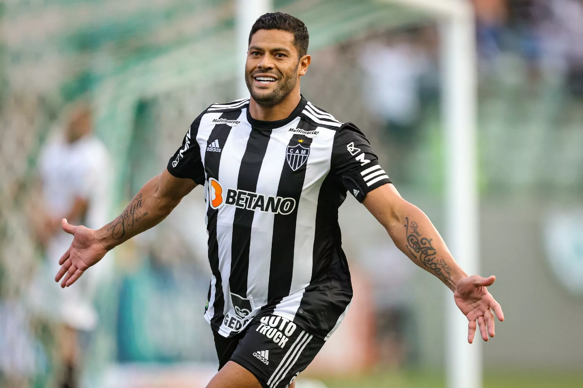 Atlético Mineiro vs Corinthians Pronóstico: ¡predicción acertada y segura!