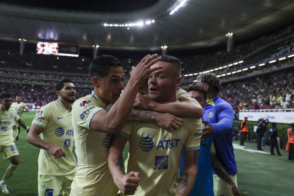 Club América vs FC Juárez: ¡3 pronósticos 100% gratis + Sorpresas!
