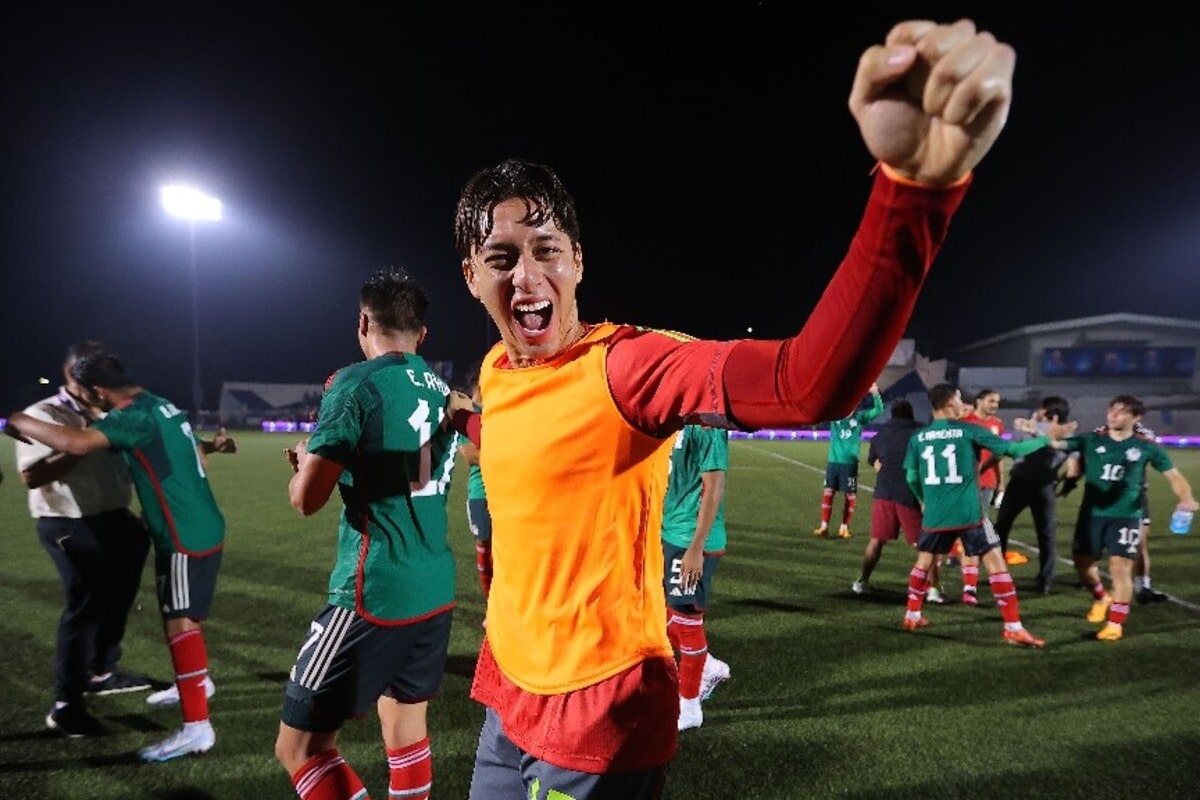 OFICIAL: ¡Fernando Tapia deja el América para fichar por Querétaro