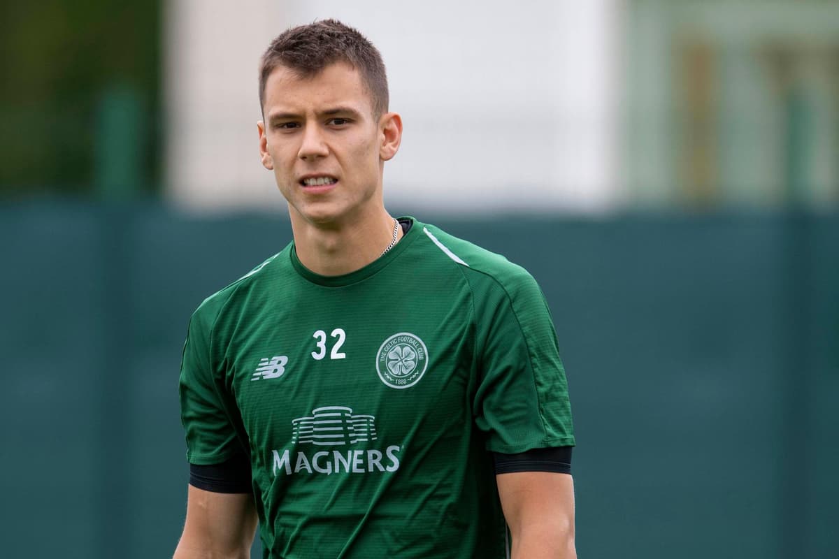 OFICIAL: ¡Filip Benkovic deja el Udinese para fichar por el Trabzonspor!