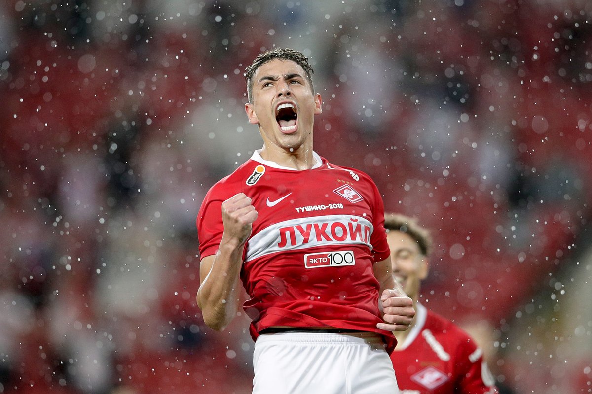 ¡OFICIAL!: Ezequiel Ponce dejó Elche y regresó al AEK Atenas