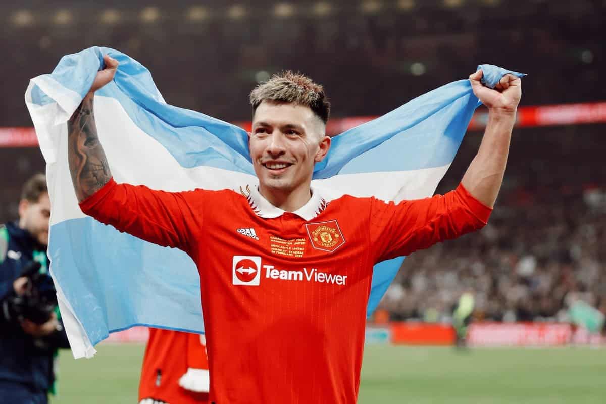 Manchester United vs. Bayern Múnich: Bajas de ambos equipos
