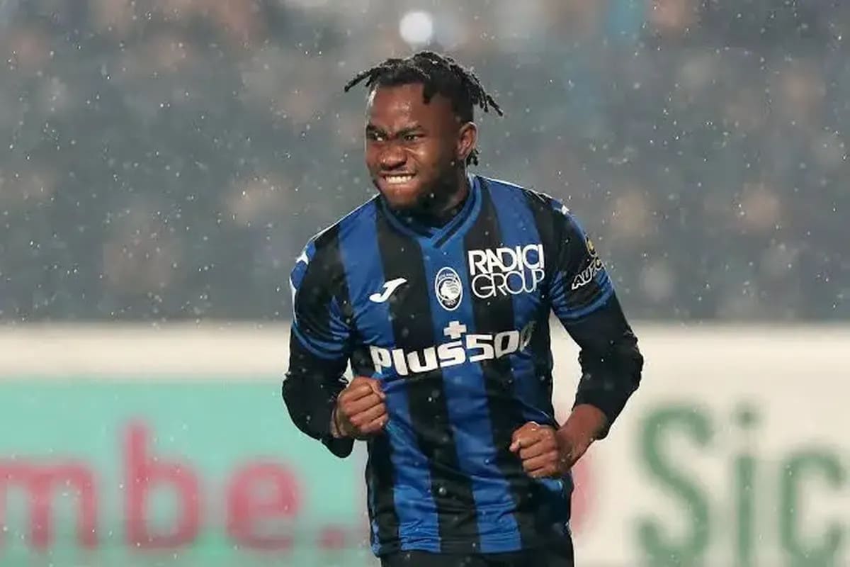 Atalanta vs Bologna: Pronósticos – Serie A (03/03)