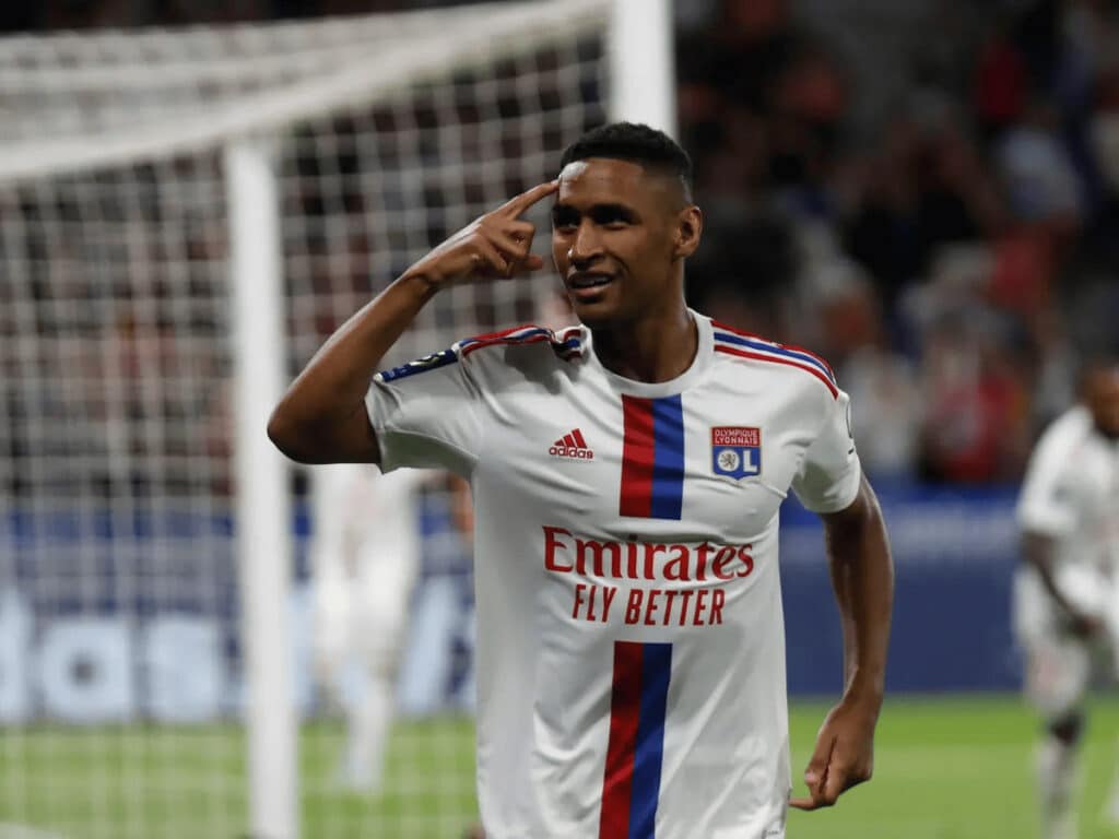 Lyon vs Brest: Pronósticos – Ligue 1 (13/04)