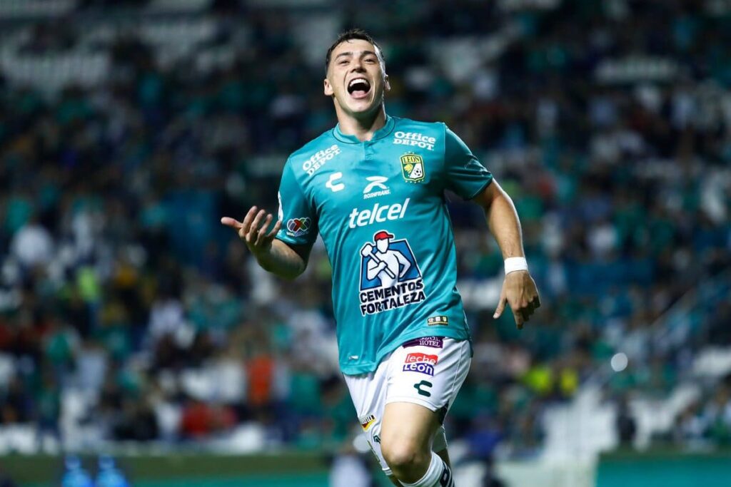 Juárez vs. León: Pronósticos – Liga MX (27/04)