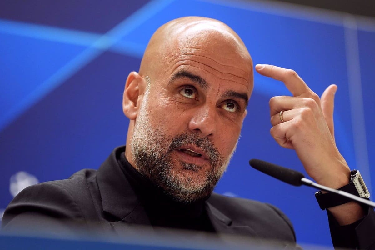 Guardiola no se fía de la localía: estas son las claves para avanzar
