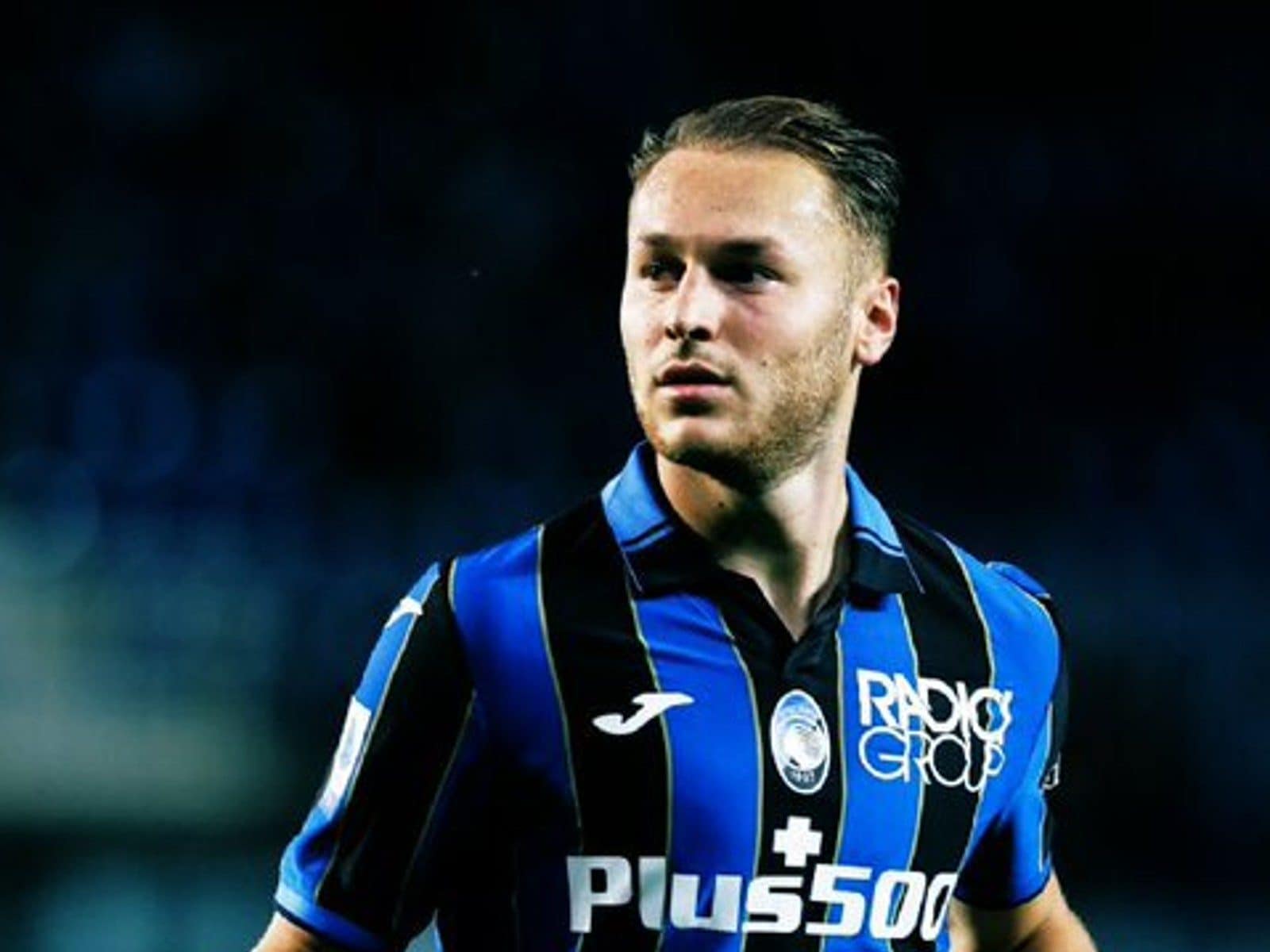 Teun Koopmeiners desata una guerra por su fichaje