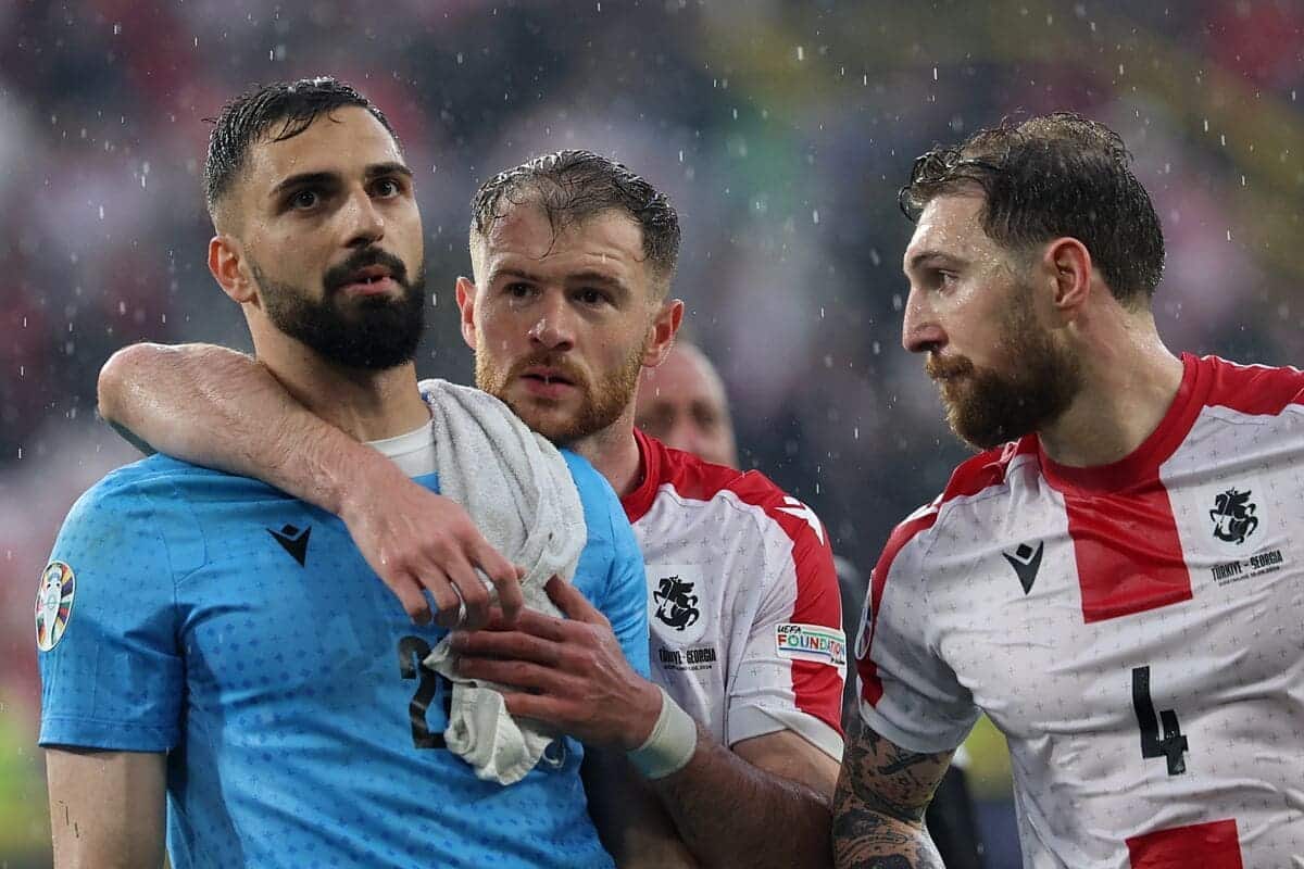 ¿Cuáles son los 10 mejores jugadores de la historia del Arsenal?