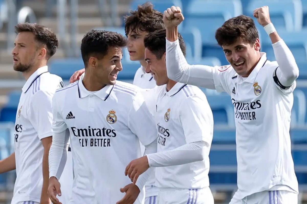 Los 10 mejores jugadores en la historia de la Universidad de Chile