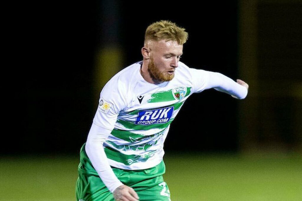 Decic - TNS: pronósticos, horarios y alineaciones - Playoffs de ...